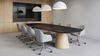 Keystone — Cornerstone Furniture