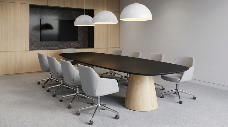 Keystone — Cornerstone Furniture