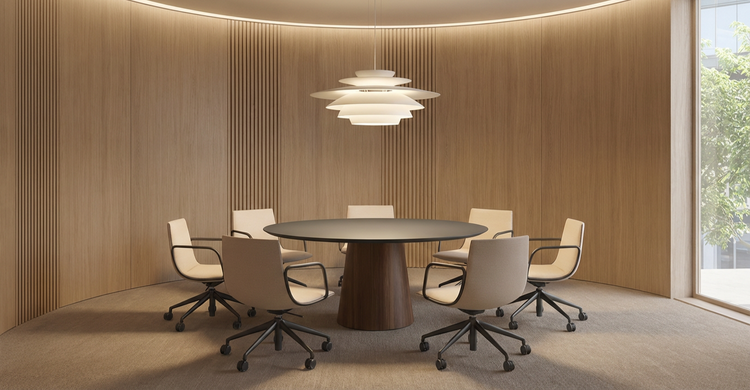 Keystone — Cornerstone Furniture