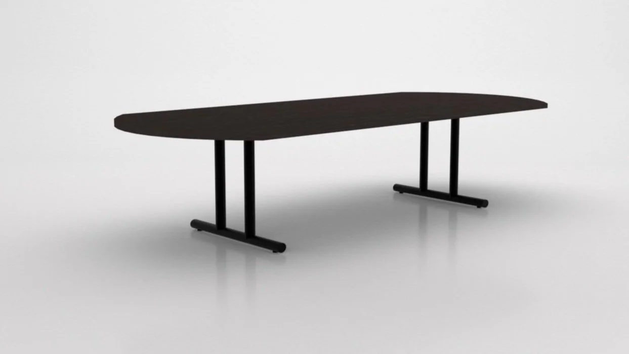 Conference Tables — Cornerstone Furniture