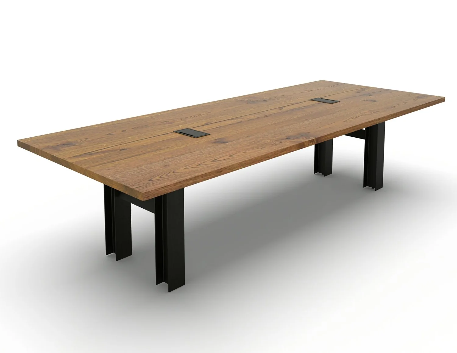 Conference Tables — Cornerstone Furniture