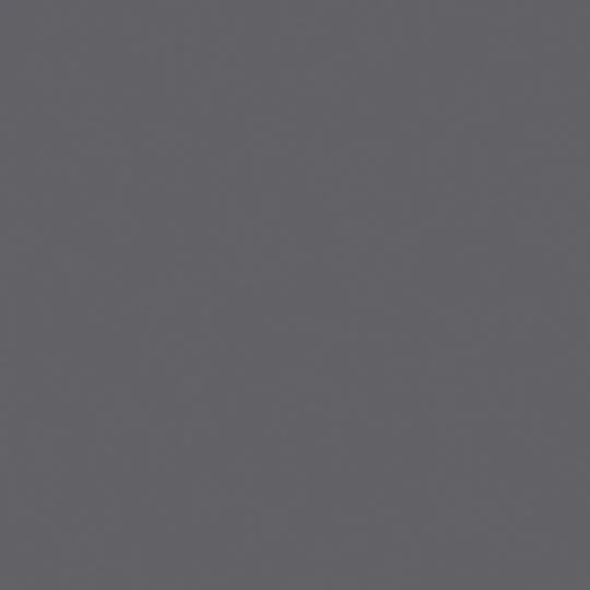 Finishes — Cornerstone Furniture