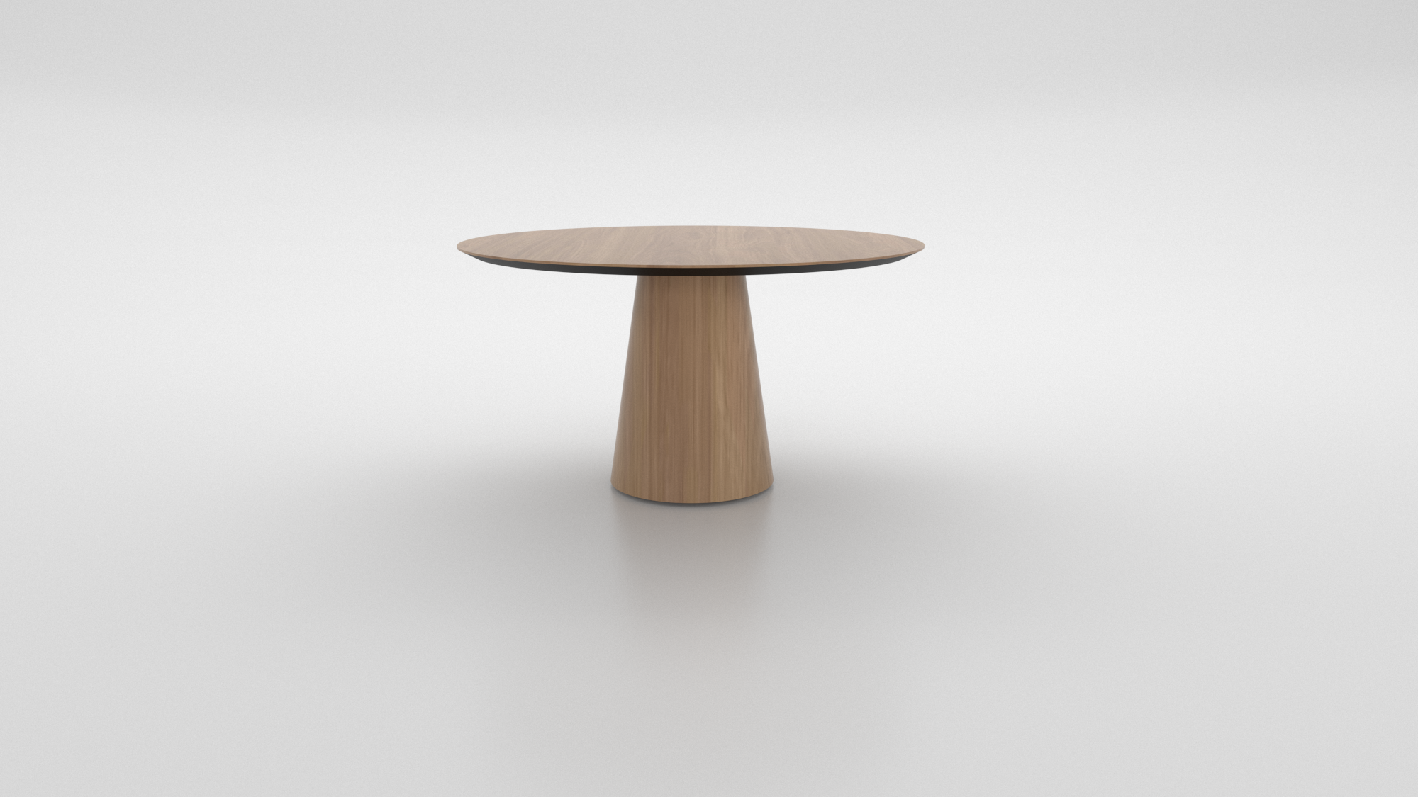 Keystone — Cornerstone Furniture