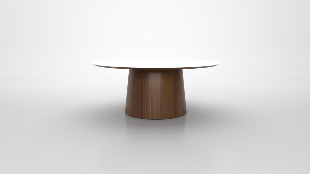 Keystone — Cornerstone Furniture