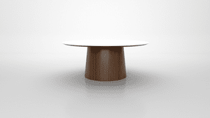 Keystone — Cornerstone Furniture