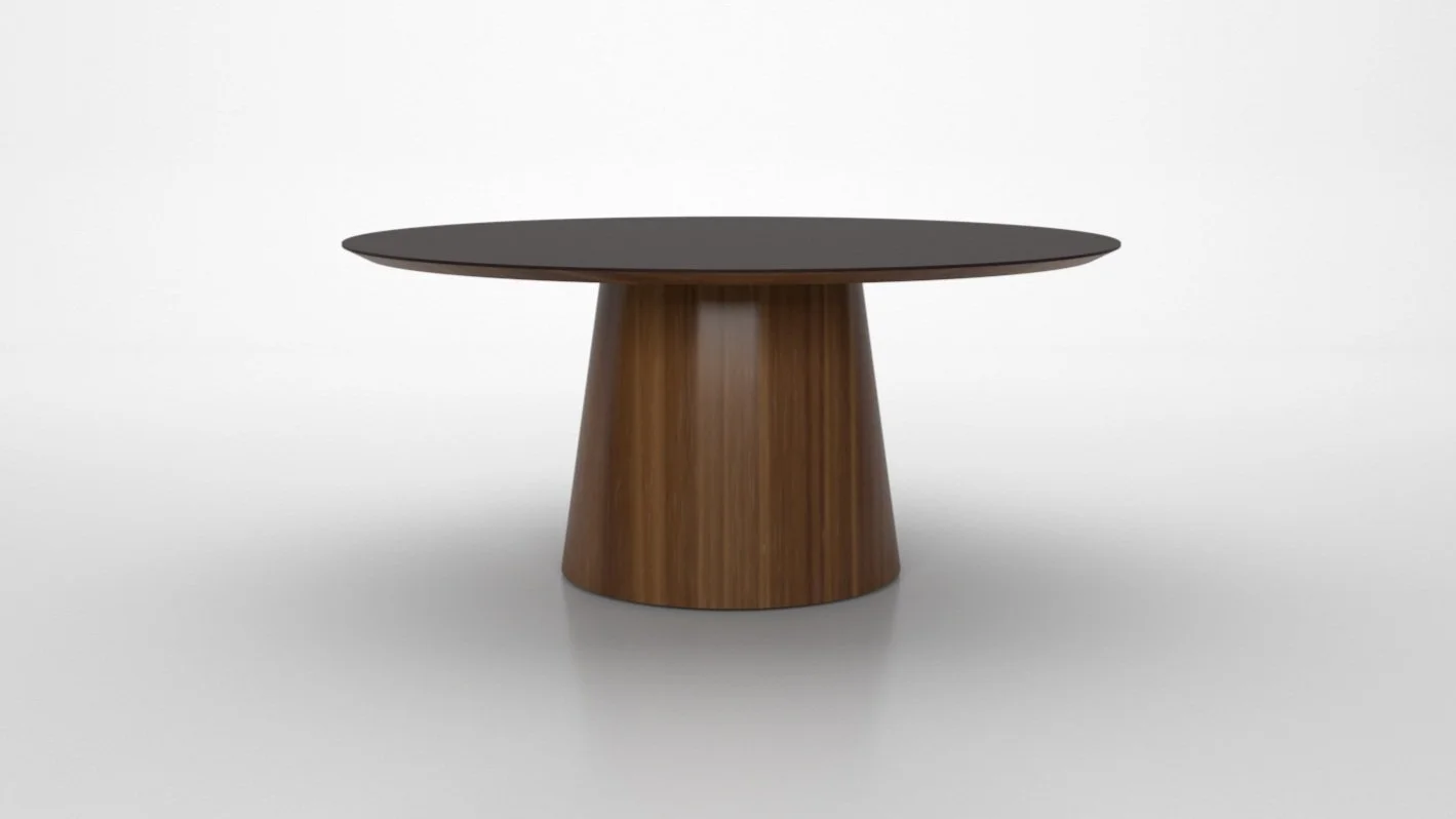 Conference Tables — Cornerstone Furniture
