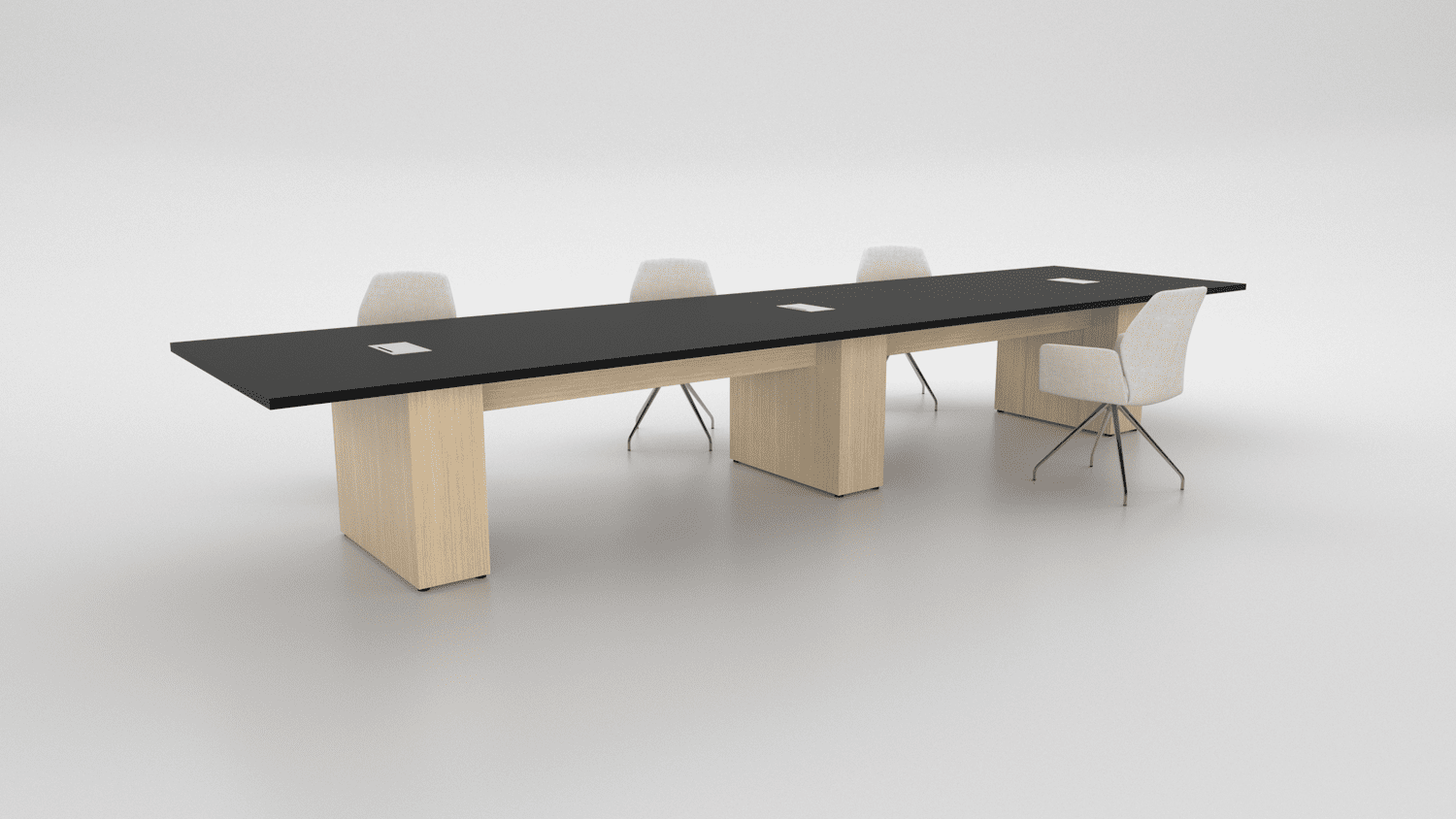 Conference Tables — Cornerstone Furniture