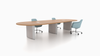 Conference Tables — Cornerstone Furniture