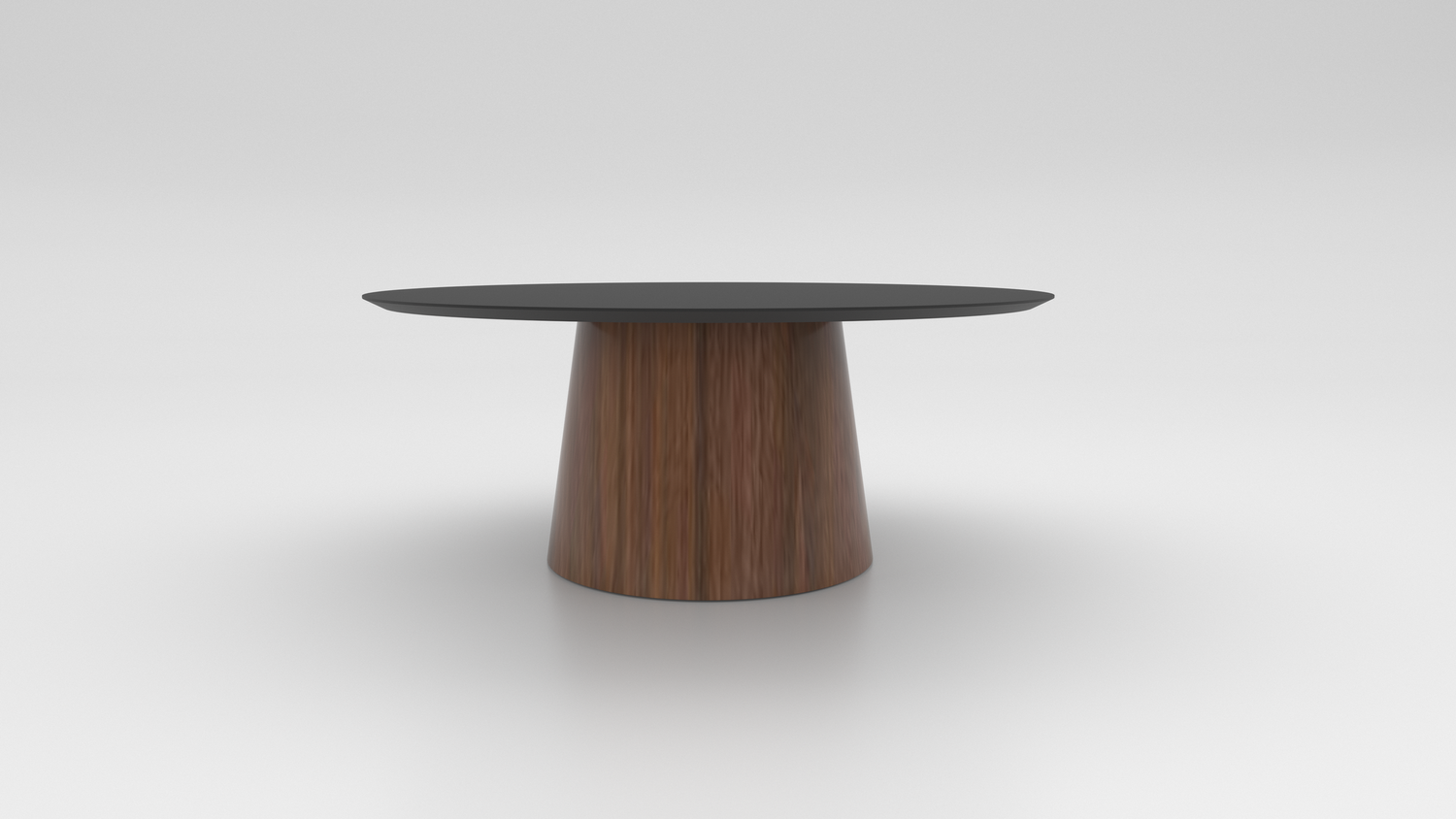 Keystone — Cornerstone Furniture