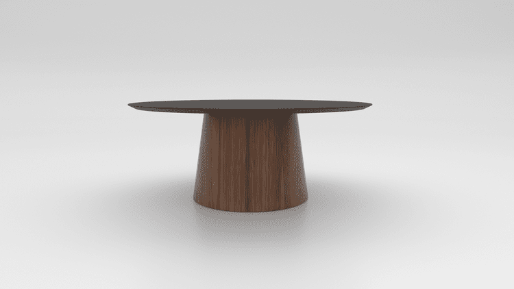 Keystone — Cornerstone Furniture