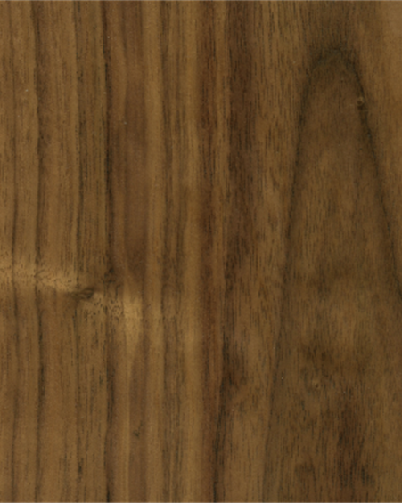 Finishes — Cornerstone Furniture