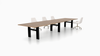 Conference Tables — Cornerstone Furniture
