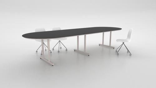 Conference Tables — Cornerstone Furniture