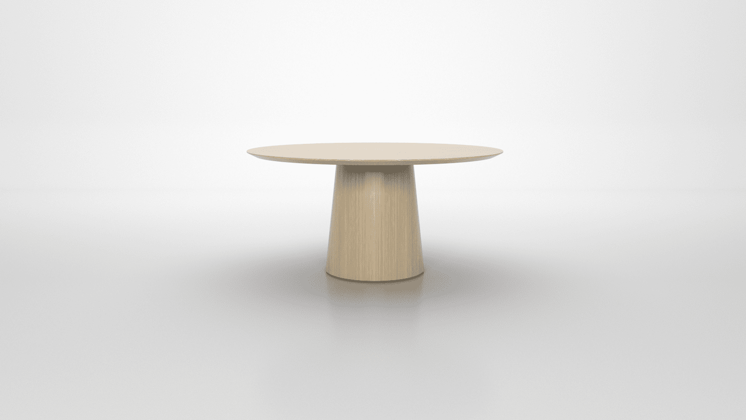 Keystone — Cornerstone Furniture