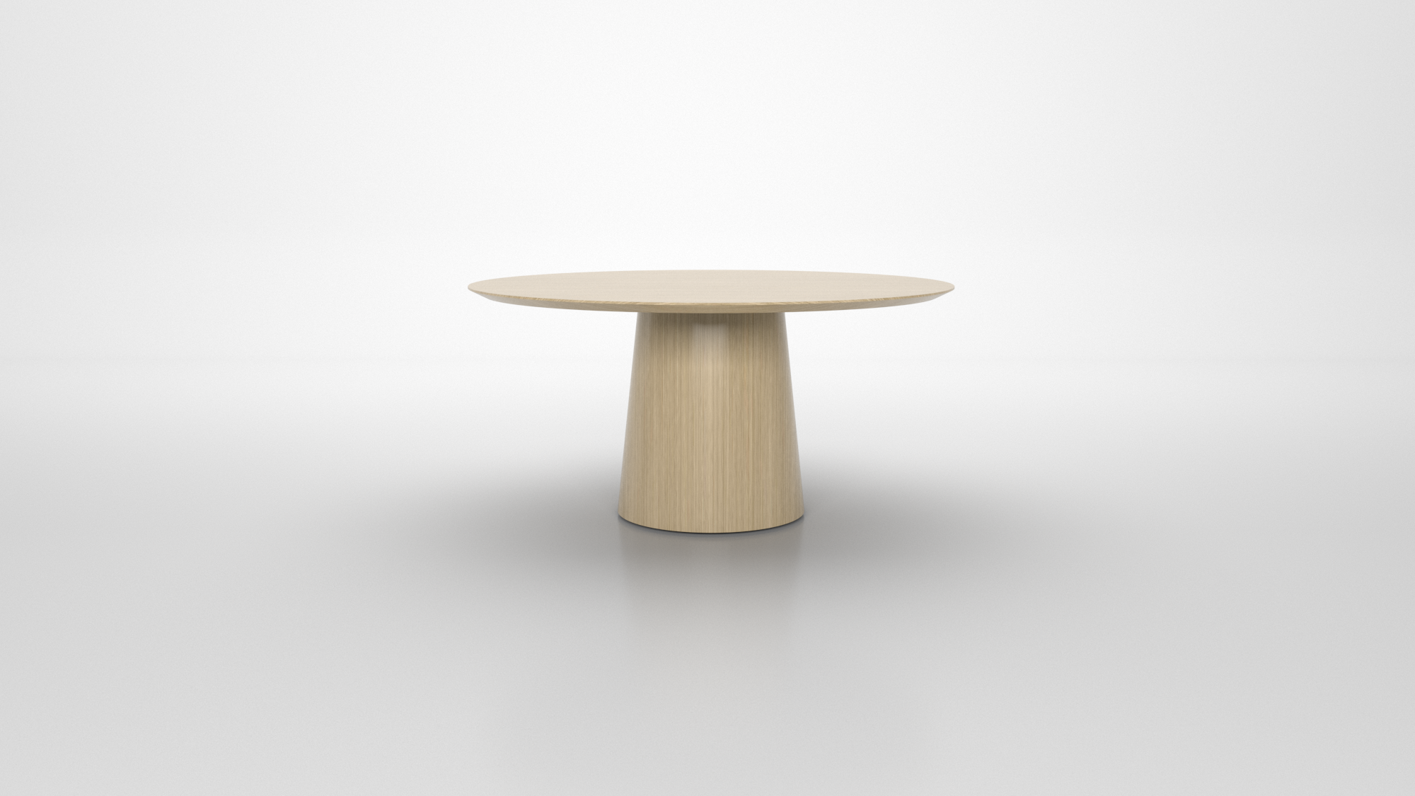 Keystone — Cornerstone Furniture