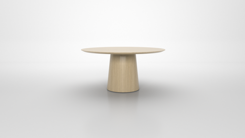 Keystone — Cornerstone Furniture