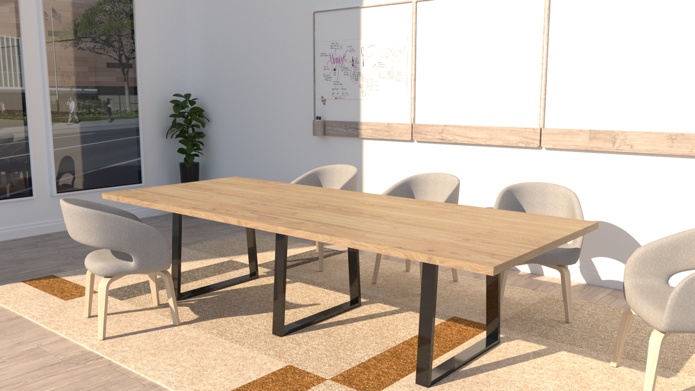 Conference Tables — Cornerstone Furniture
