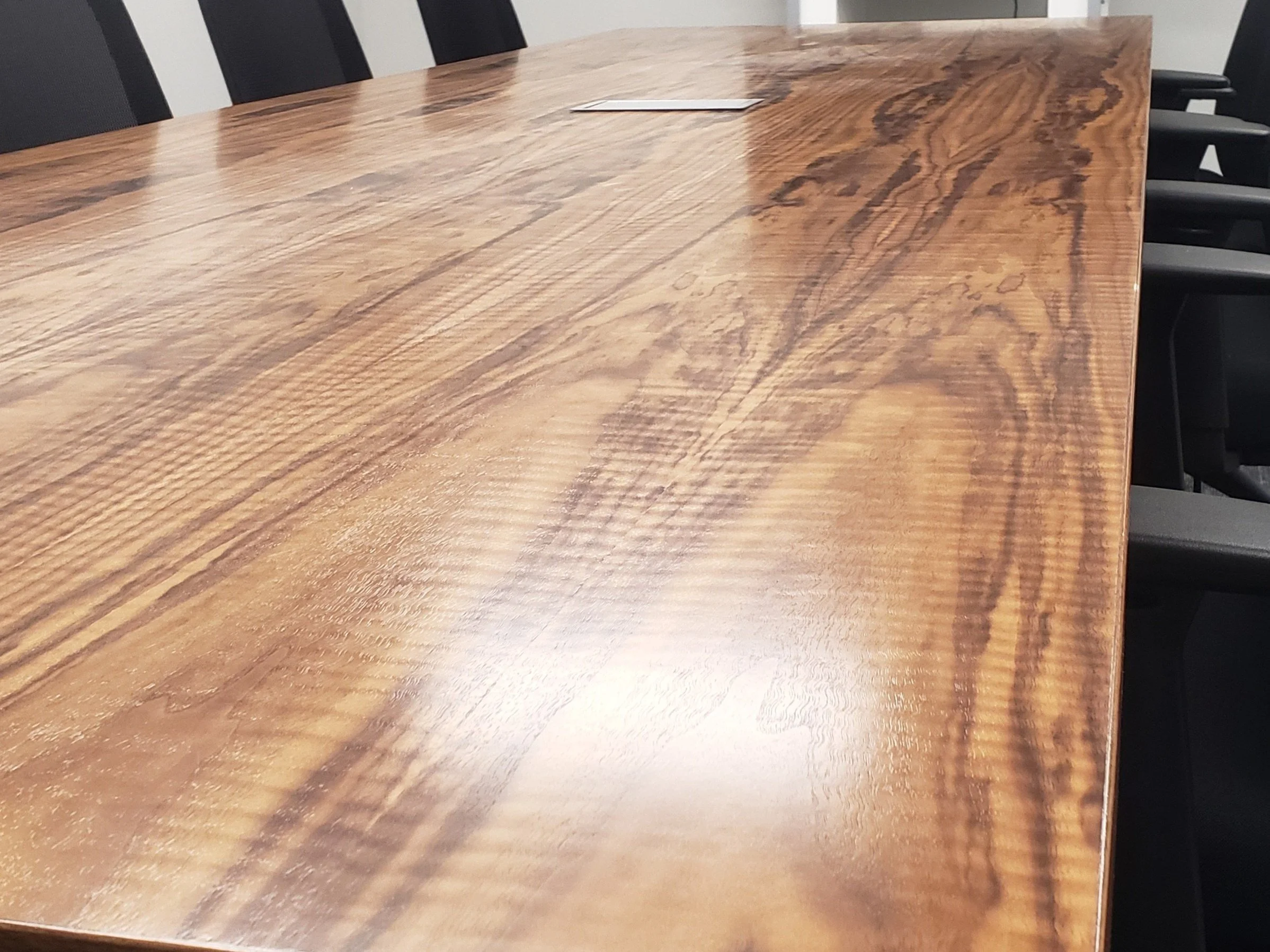 Mobile Defenders — Cornerstone Furniture