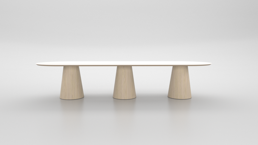 Keystone — Cornerstone Furniture