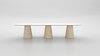 Keystone — Cornerstone Furniture