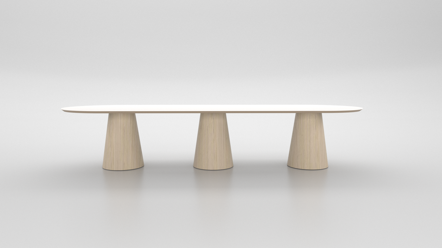 Keystone — Cornerstone Furniture