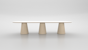 Keystone — Cornerstone Furniture