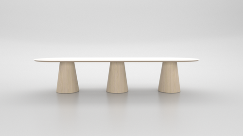 Keystone — Cornerstone Furniture