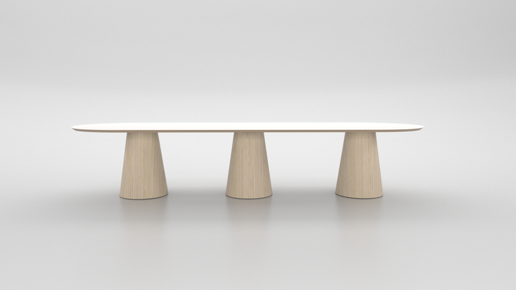 Keystone — Cornerstone Furniture