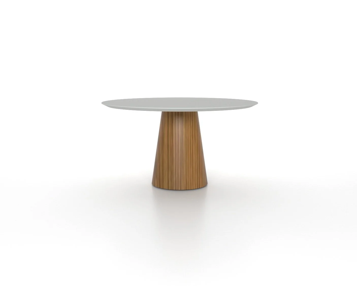 Keystone — Cornerstone Furniture