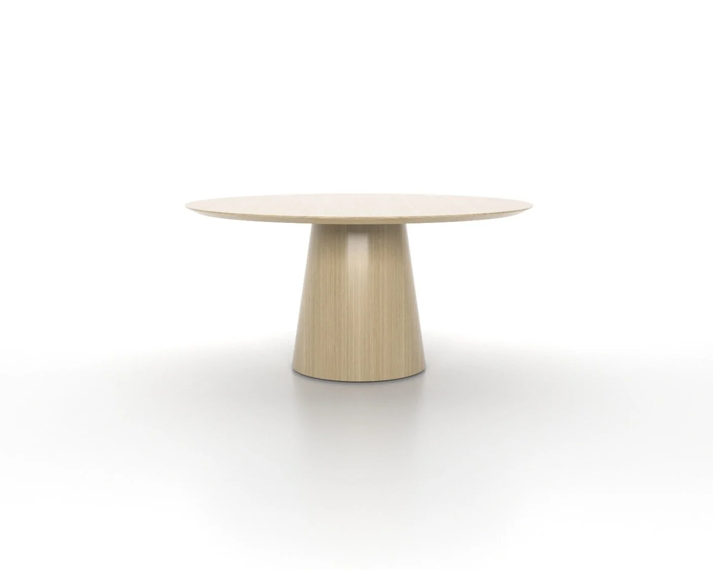 Keystone — Cornerstone Furniture