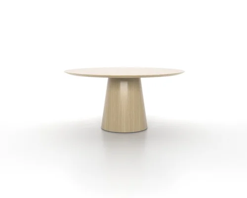 Keystone — Cornerstone Furniture