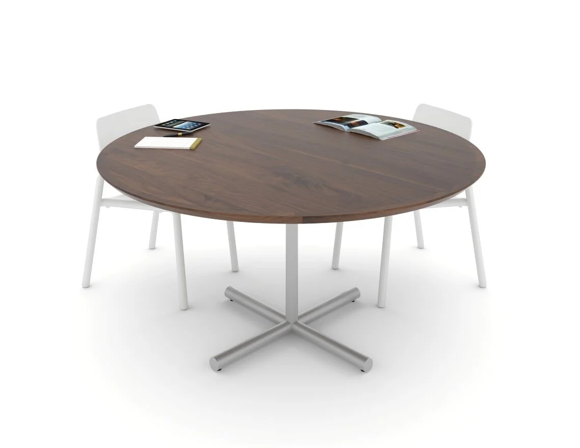 Conference Tables — Cornerstone Furniture