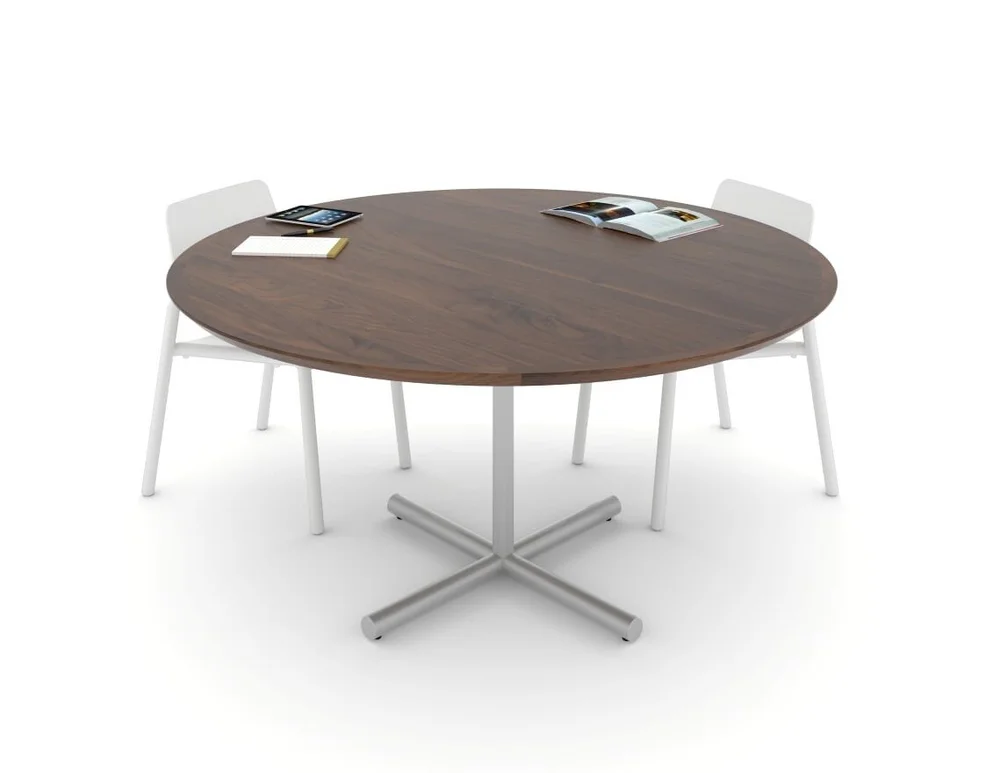 Conference Tables — Cornerstone Furniture