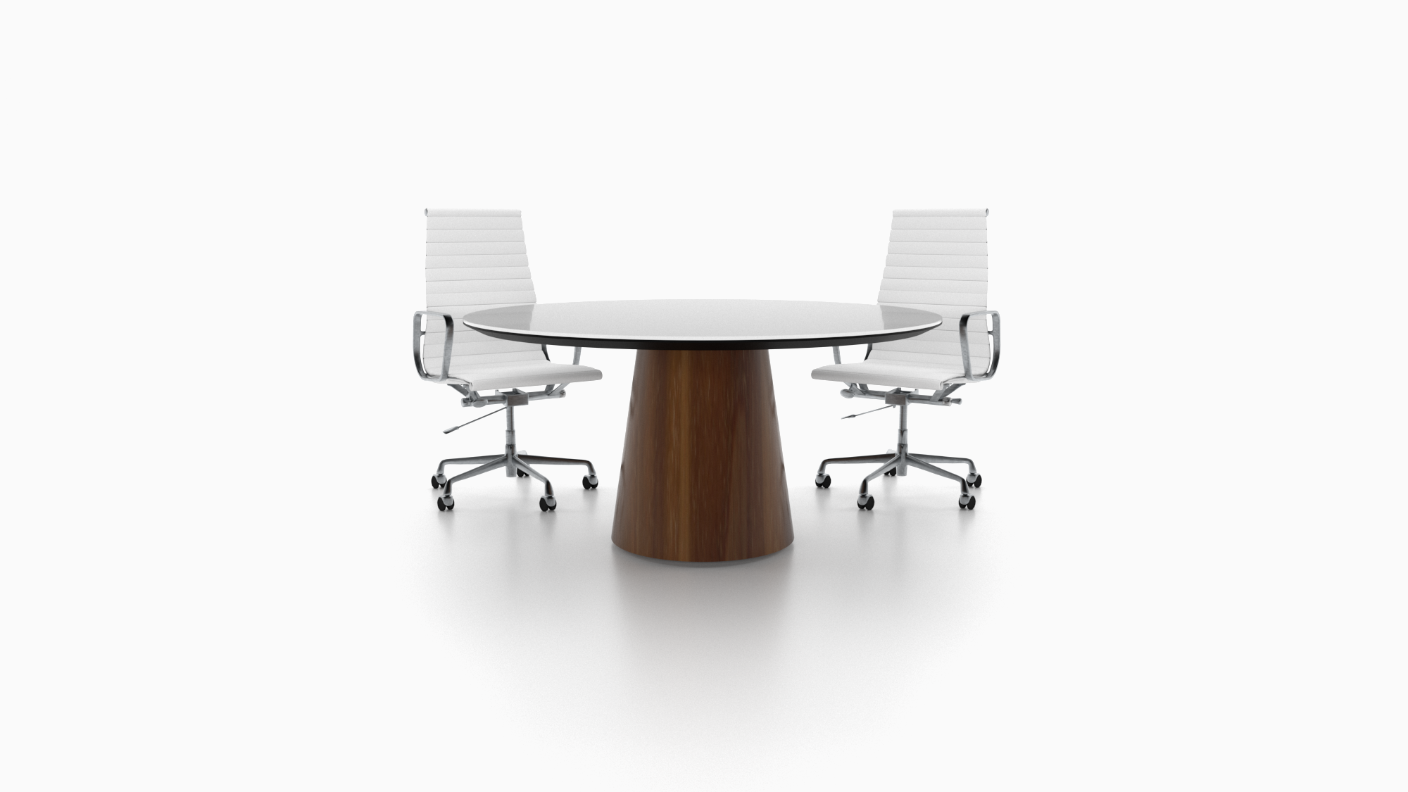 Keystone — Cornerstone Furniture