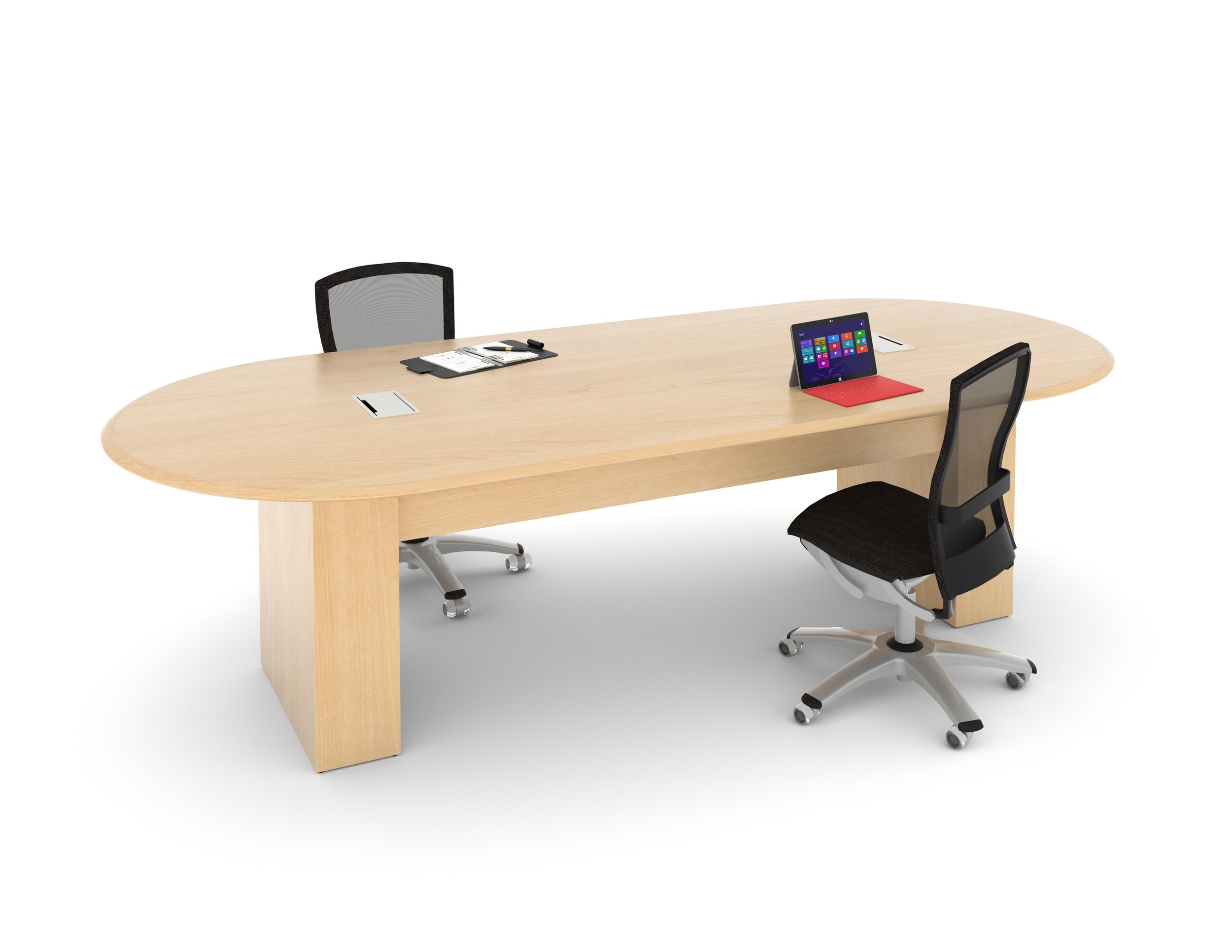 Element — Cornerstone Furniture