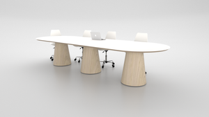 Keystone — Cornerstone Furniture