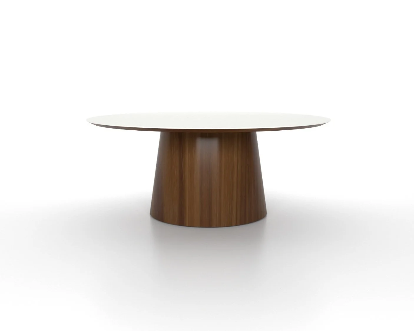 Keystone — Cornerstone Furniture