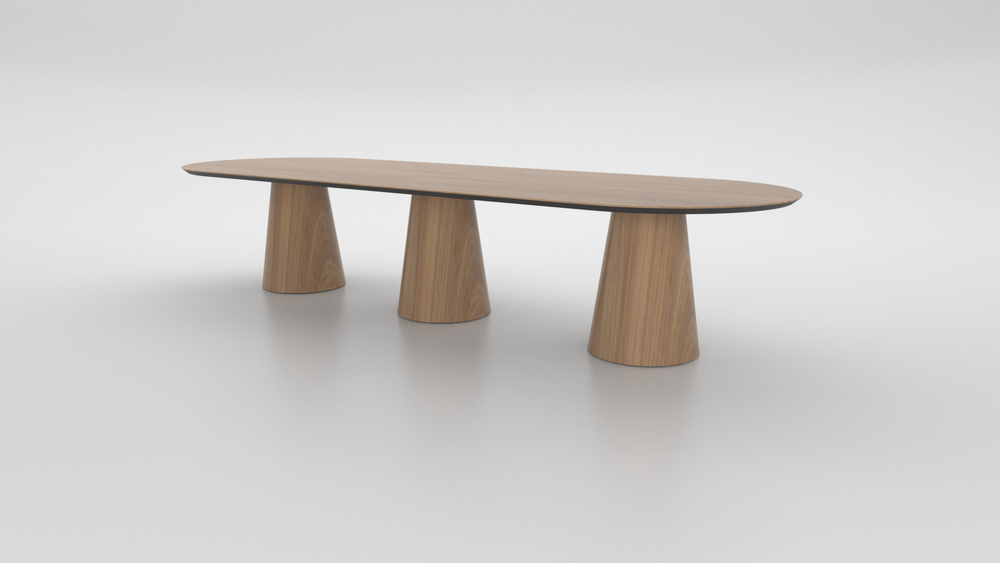 Keystone — Cornerstone Furniture