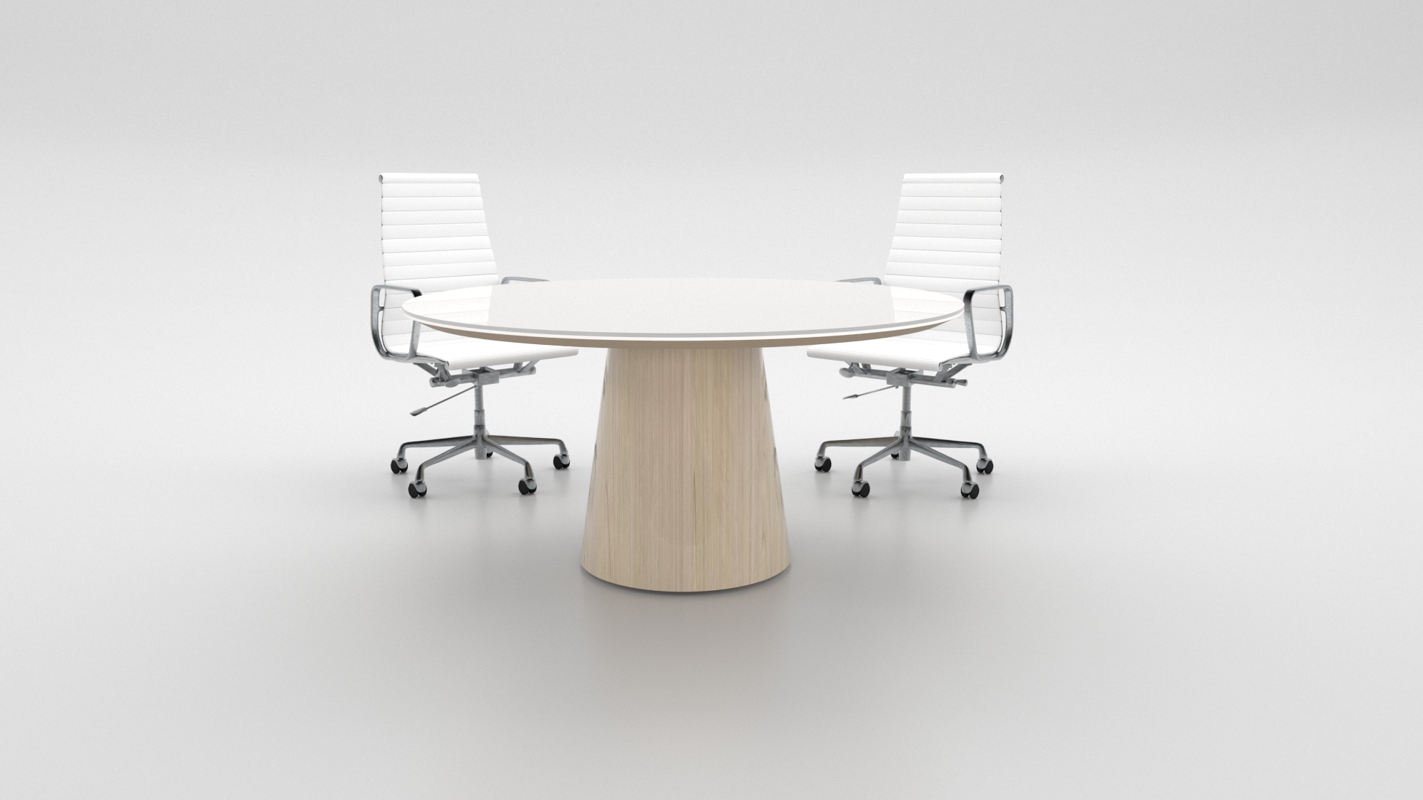 Conference Tables — Cornerstone Furniture