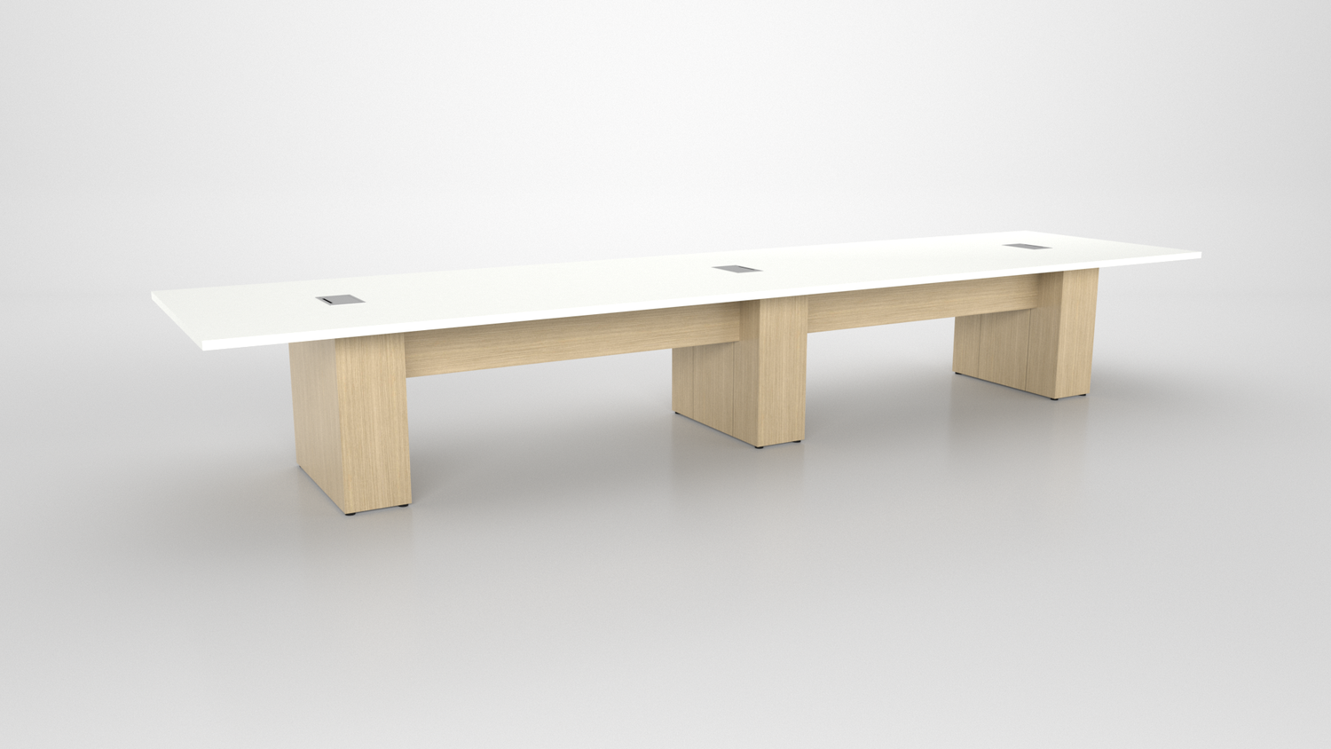 Conference Tables — Cornerstone Furniture