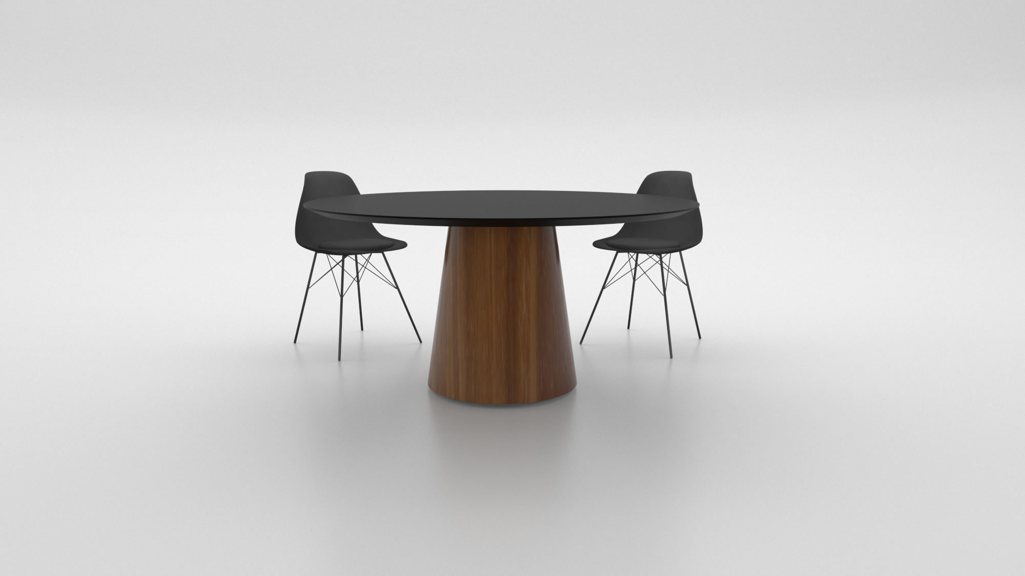 Keystone — Cornerstone Furniture