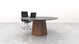 Keystone — Cornerstone Furniture