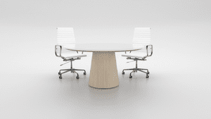 Keystone — Cornerstone Furniture