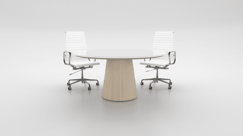 Keystone — Cornerstone Furniture