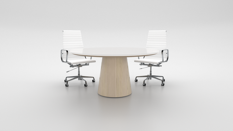 Keystone — Cornerstone Furniture