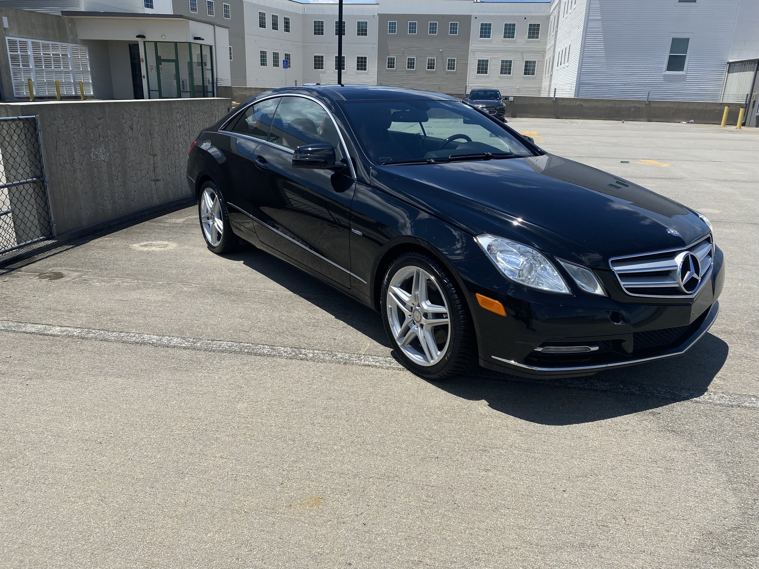 Hawks Auto Detailing - Expert Car Detailing in Richmond | Hawks Auto ...