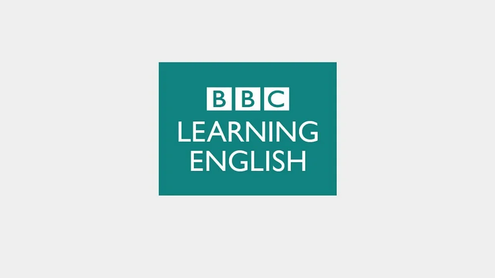 10 sites et applis pour apprendre l’anglais gratuitement — PRAGMATIK.