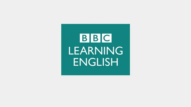 10 sites et applis pour apprendre l’anglais gratuitement — PRAGMATIK.