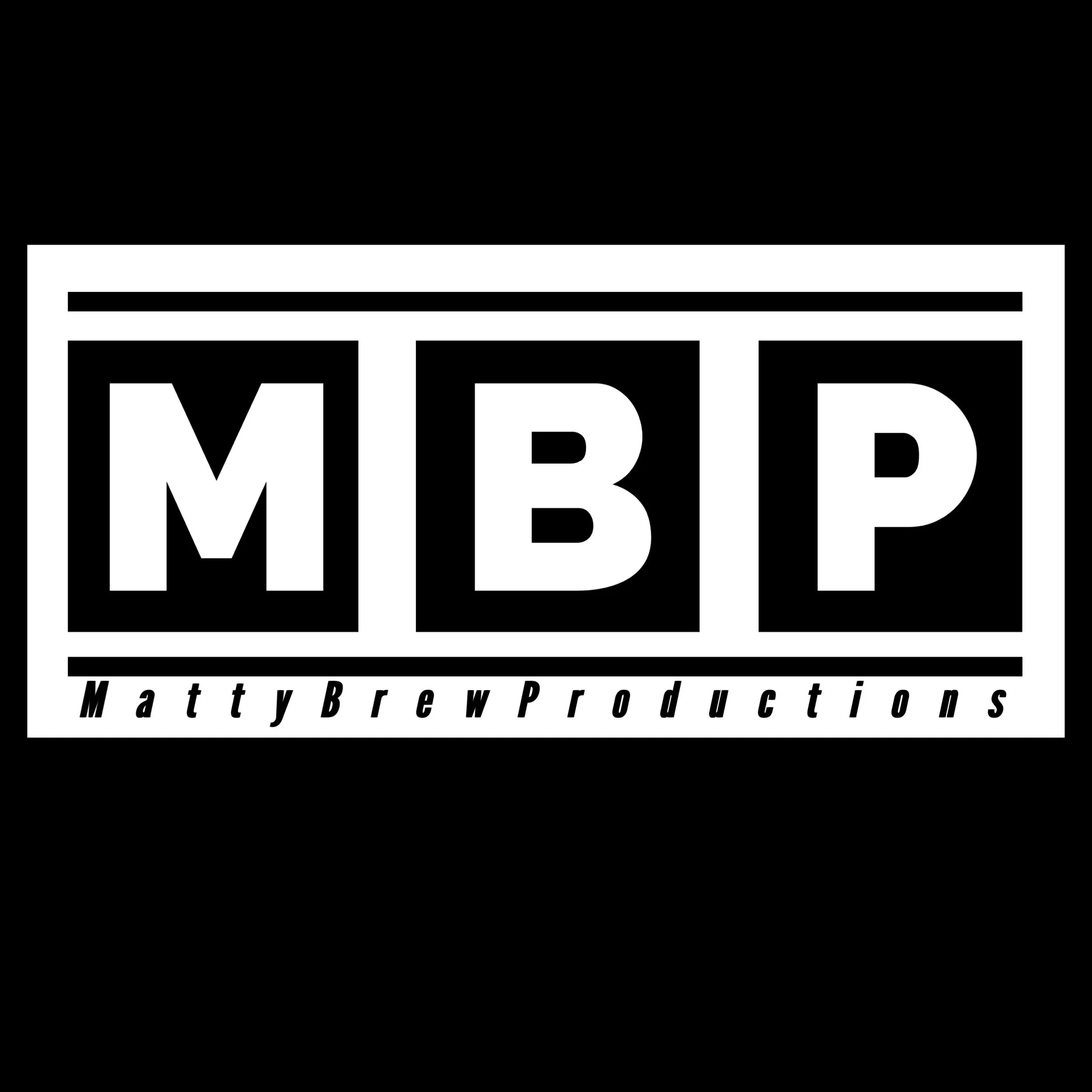 Our Team — Levels Studio