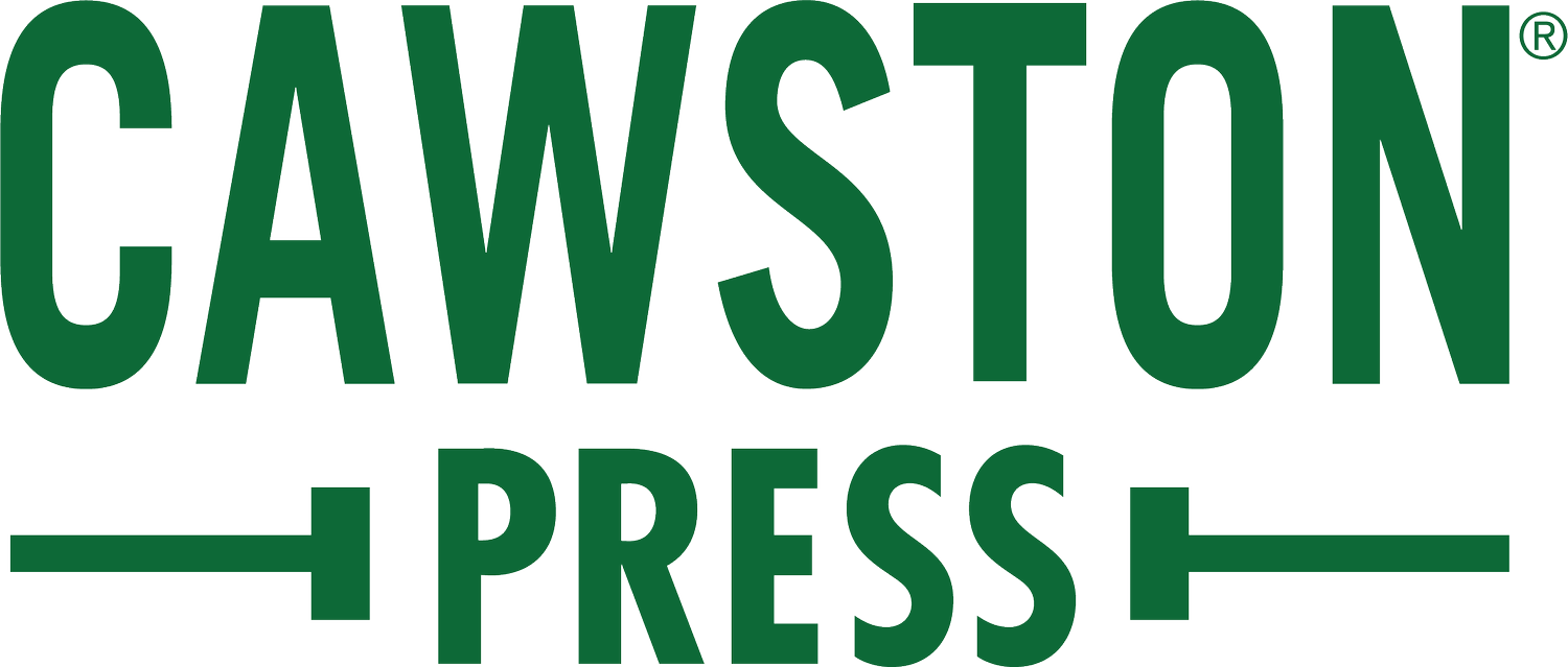 Cawston Press | Enjoy Refreshing Natural Drinks Today — Clear Sky